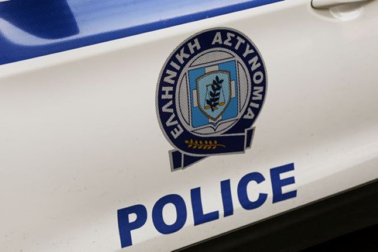 Κορυφώνεται η αγωνία για την 45χρονη Σταυρούλα που αγνοείται από τις 30 ...