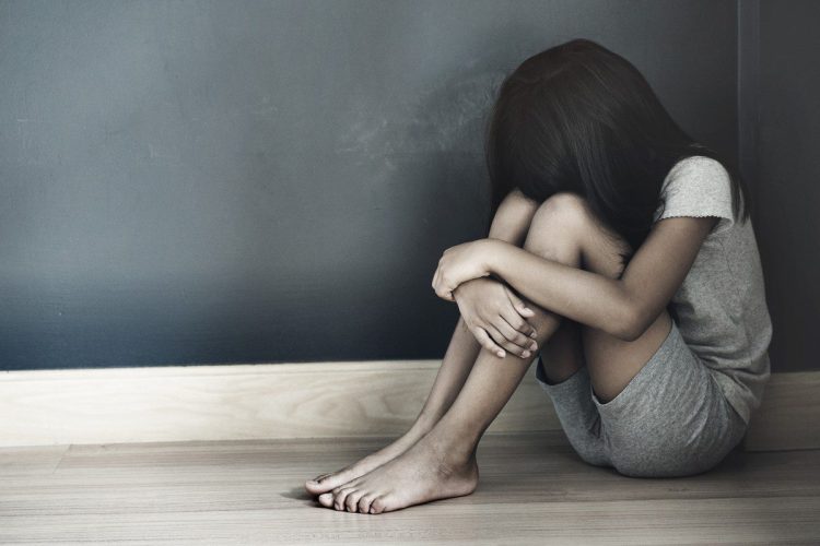 Στη φυλακή ο πατέρας για την σεξουαλική κακοποίηση της ανήλικης κόρης του
