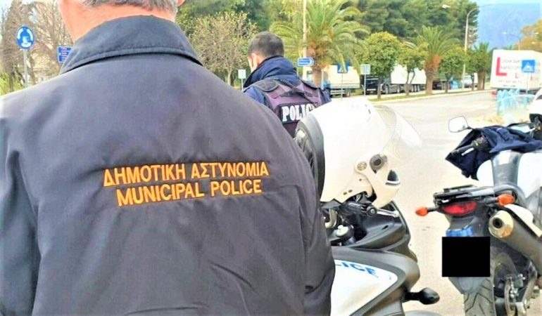 Ανακοινώθηκαν τα προσωρινά αποτελέσματα για τις προσλήψεις στην ...
