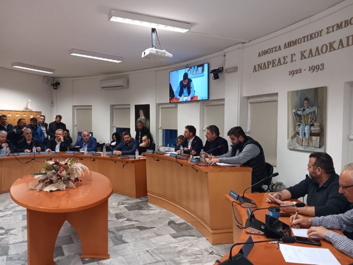 Η ΦΩΝΗ ΤΟΥ ΜΑΛΕΒΙΖΙΟΥ - Ειδήσεις και Νέα του Μαλεβιζίου - Φωνή Μαλεβιζίου