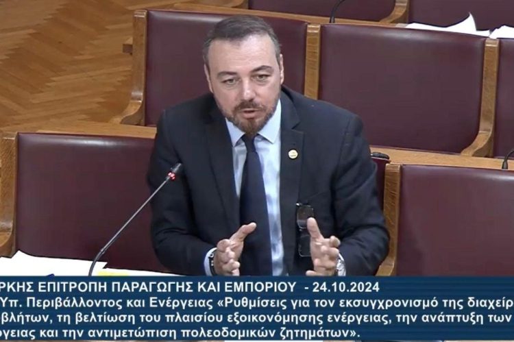 Η ΦΩΝΗ ΤΟΥ ΜΑΛΕΒΙΖΙΟΥ - Ειδήσεις και Νέα του Μαλεβιζίου - Φωνή Μαλεβιζίου