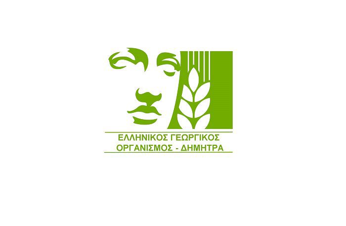 Ξεκινούν οι αιτήσεις για νέο επιδοτούμενο πρόγραμμα κατάρτισης ανέργων ...