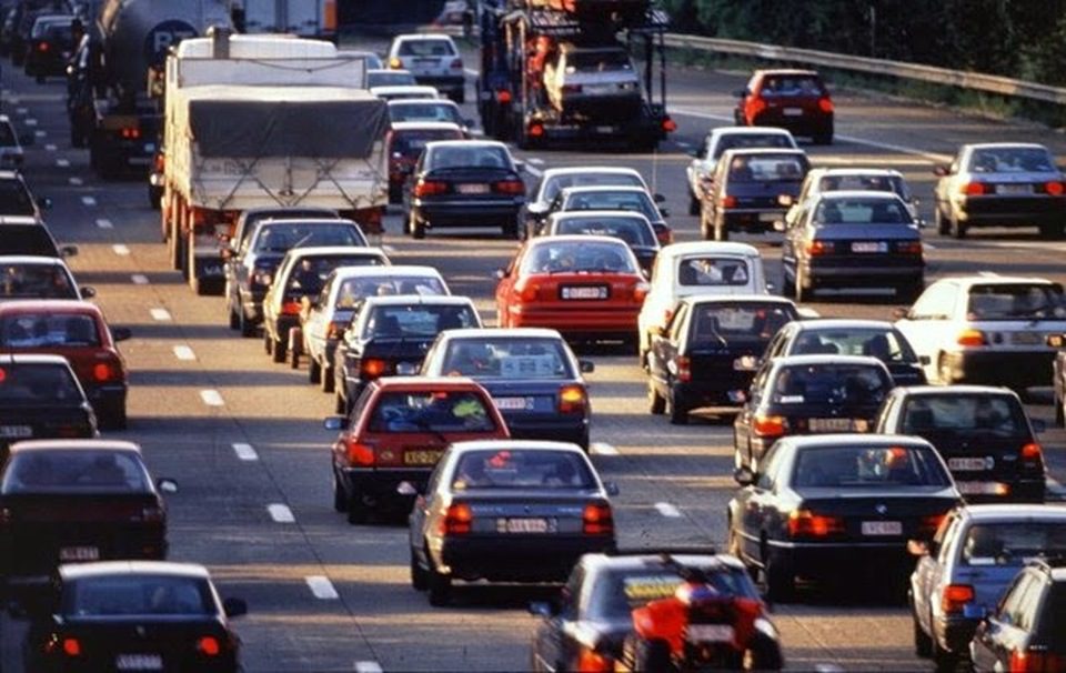 Έρχεται υποχρεωτική απόσυρση σε όλη την Ευρώπη – Ποια αυτοκίνητα ...