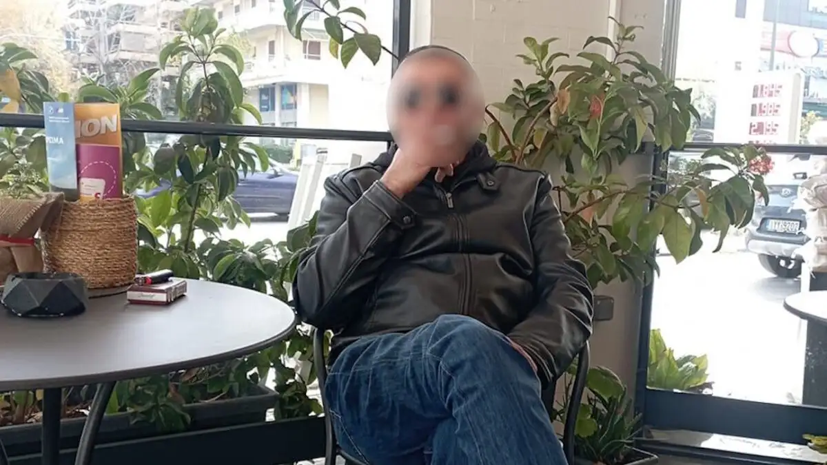 Προσωρινά κρατούμενος ο 43χρονος που επιτέθηκε με πιρούνι στην έγκυο ...