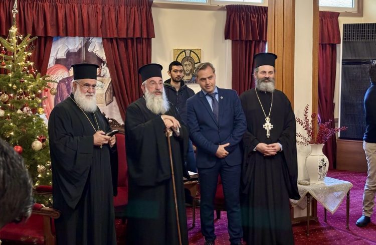 ΠΡΩΤΟΧΡΟΝΙΑ ΤΙΚΑ ΚΑΛΑΝΤΑ Archives - Φωνή Μαλεβιζίου