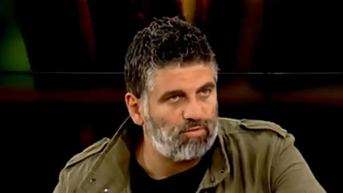 ΠΑΣΟΚ για ΟΠΕΚΕΠΕ: Ποιον κρατά ο φερόμενος εγκέφαλος του κυκλώματος ...