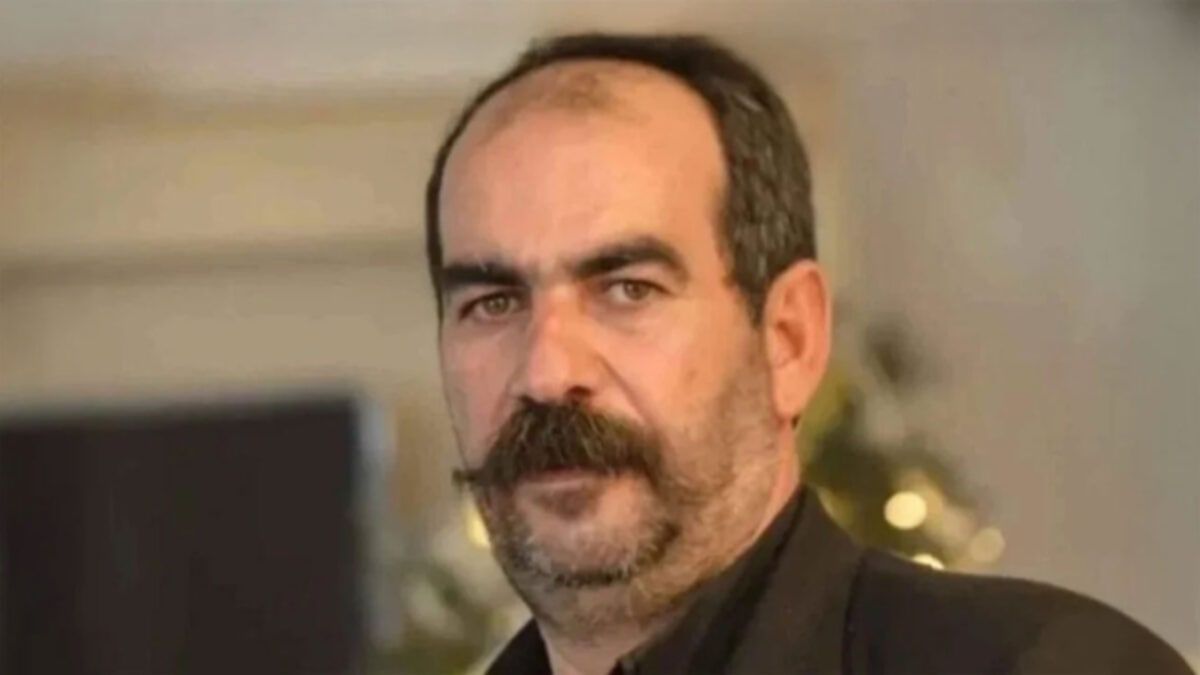 Επικαλείται το δικαίωμα της σιωπής ο Ξυλούρης και αρνείται να καταθέσει